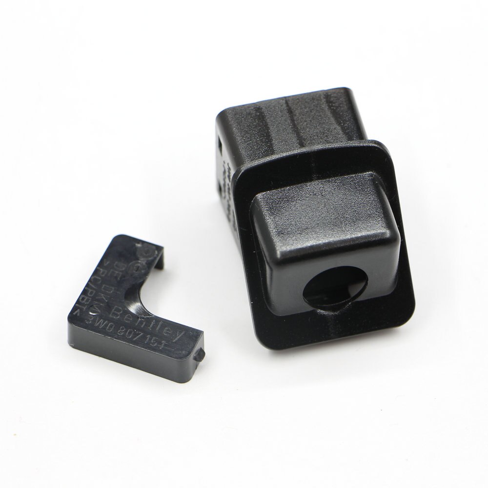 Rns 510 rns 315 rcd 510 rgb kamerabrakett reverser... – Grandado