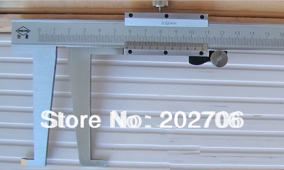 20-200mm Inside Groove Vernier Caliper inside cali... – Grandado
