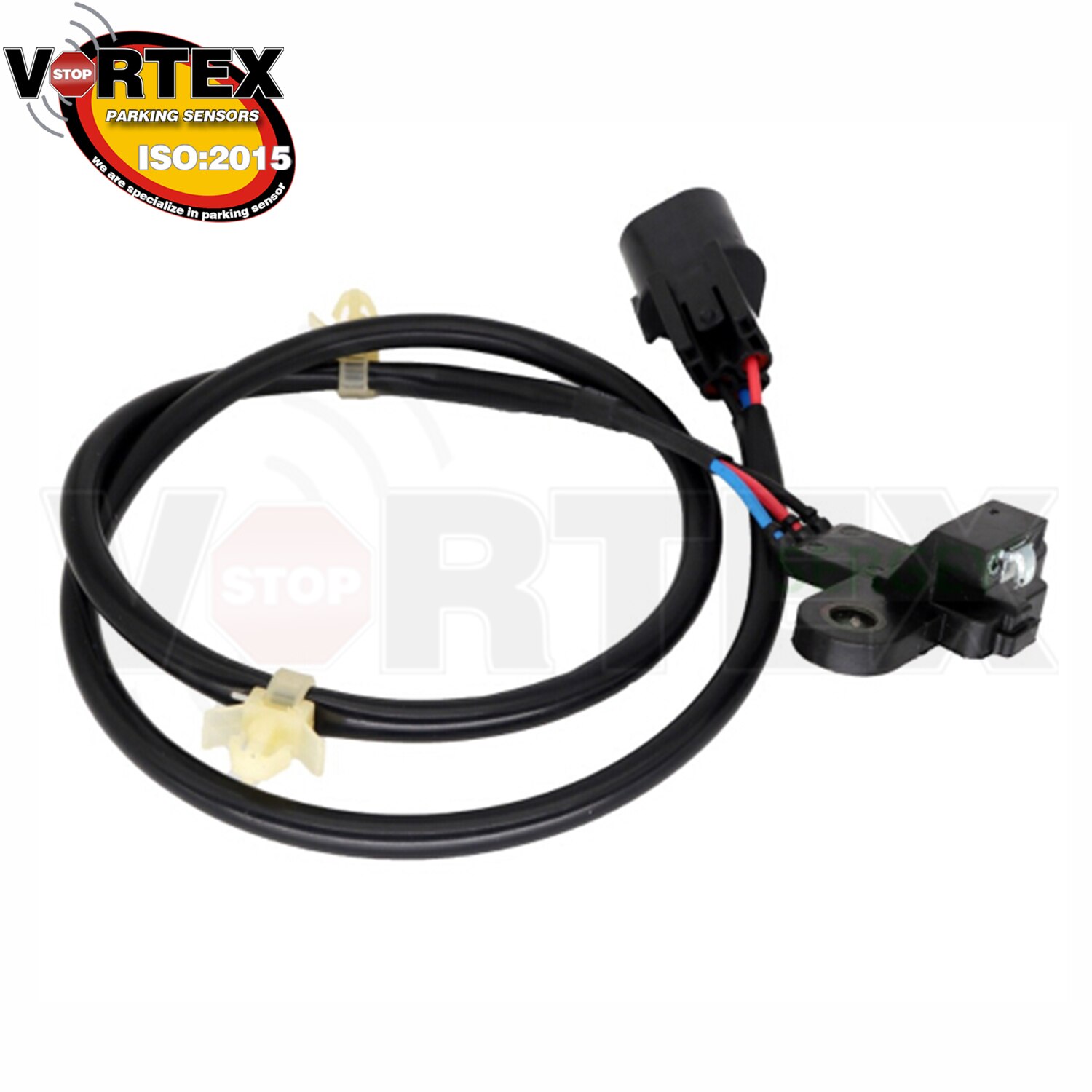 Crankshaft Crank Position Sensor MR507743 For MITS... – Grandado