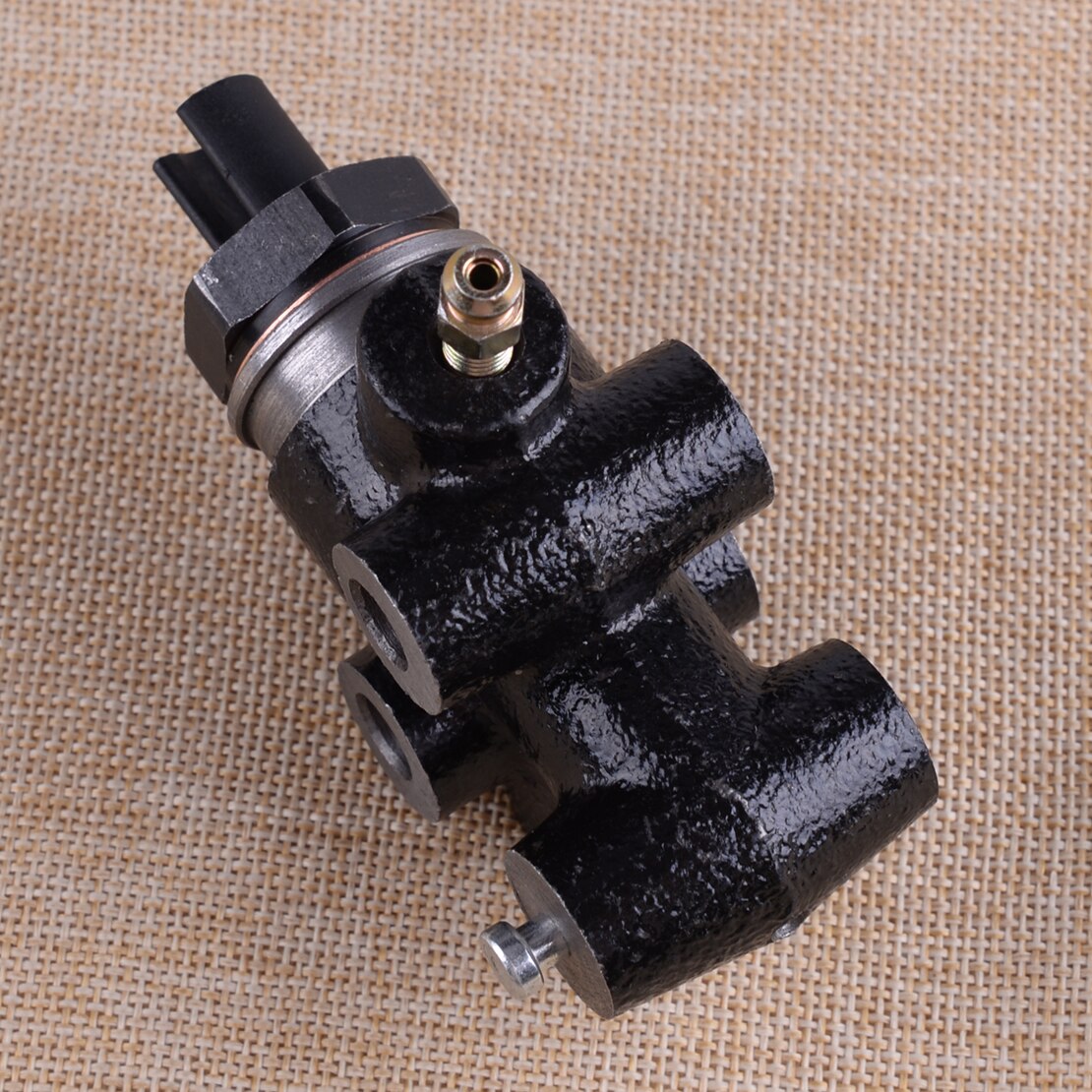 DWCX Brake Load Sensing Proportioning Valve Fixs F... – Vicedeal
