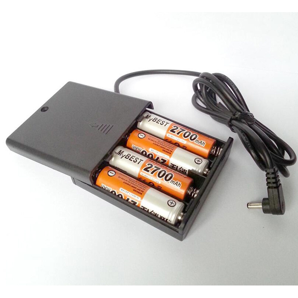 Battery Box suit for all 1st 2nd 3rd Generation Cl... – Vicedeal