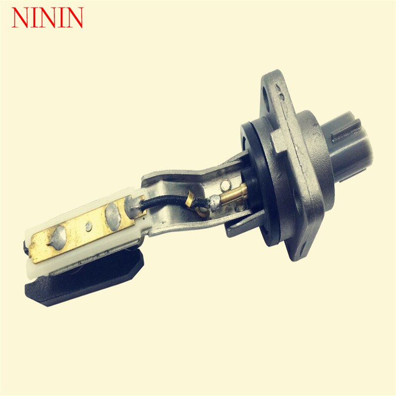 Suitable for TOYOTA HIACE, REGIUSACE DYNA, TOYOACE... – Grandado