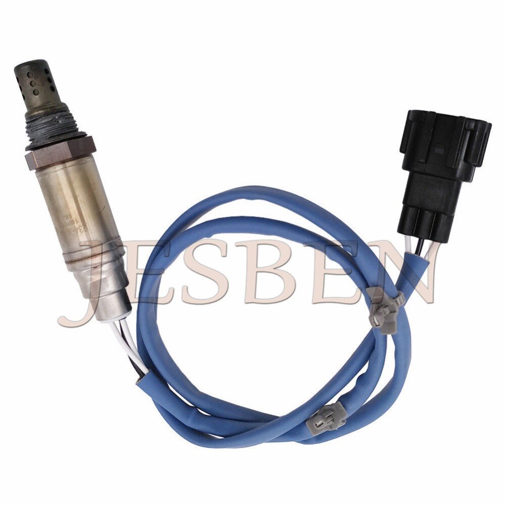 234-3015 Upstream Lambda O2 Oxygen Sensor fit for ... – Grandado