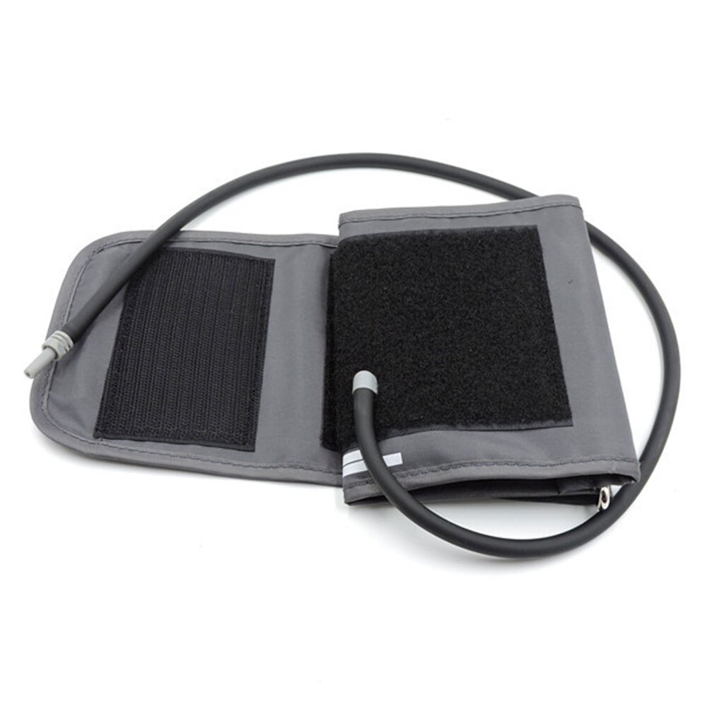 22-32cm Sphygmomanometer Long Arm Band Home Electr... – Grandado