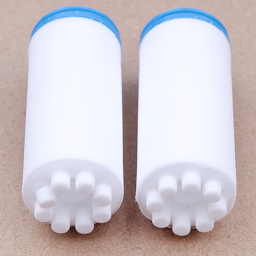 2PCS Fuel Filter For Husqvarna K650 K750 K760 K950... – Grandado