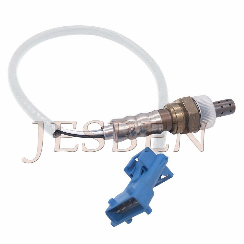 Downstream Zuurstofsensor O2 Lambdasonde Fit Voor ... – Vicedeal