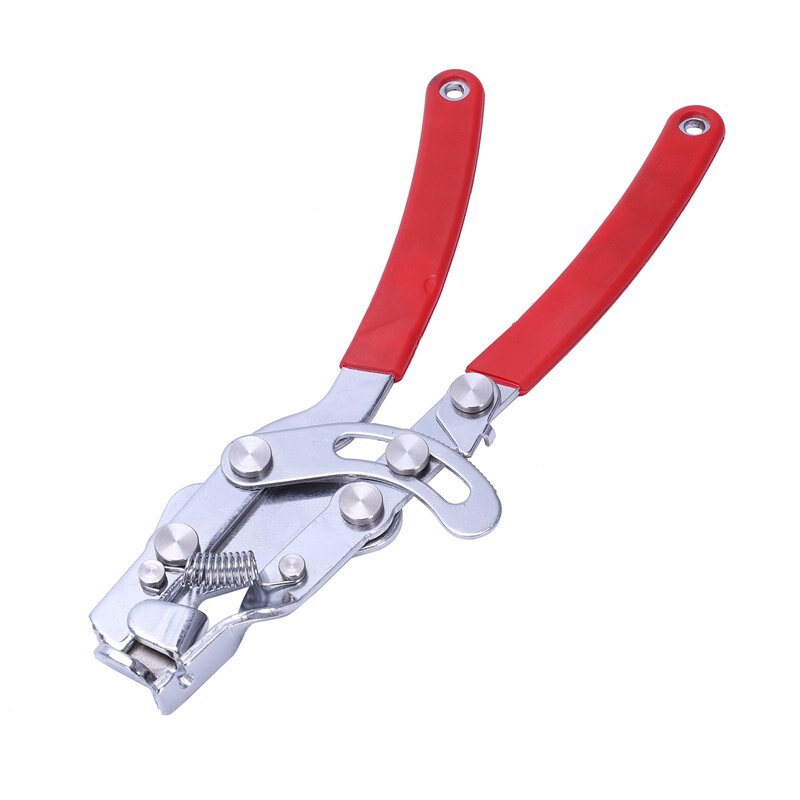 Carbon Steel Bike Inner Cable Puller Plastic Handl... – Grandado