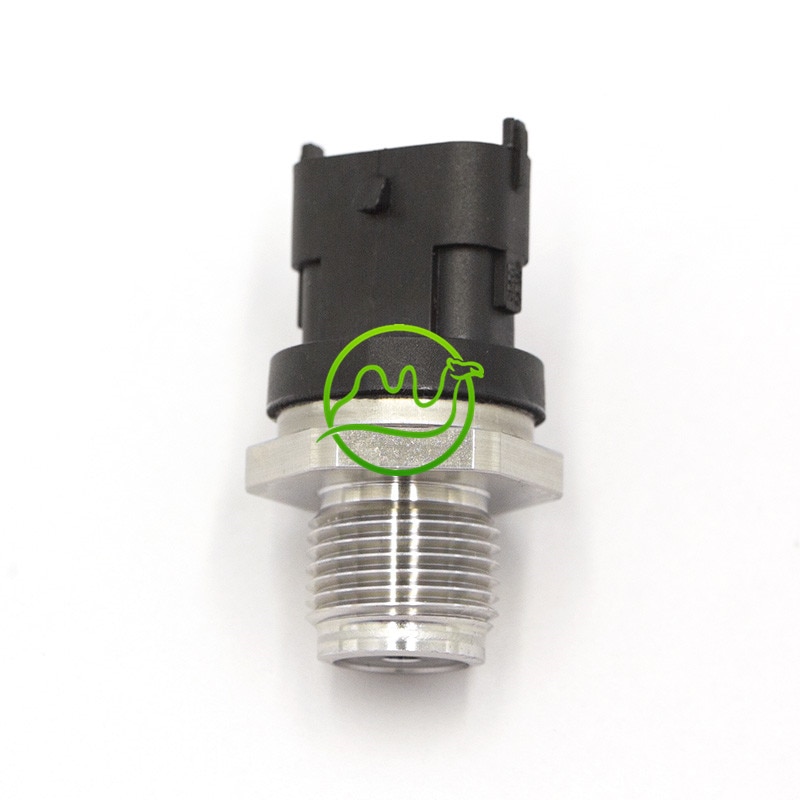 Diesel Fuel Valve 0281002787 0281002930 0281006165... – Grandado