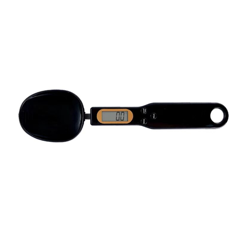 Electronic Spoon Measuring Spoon Gram Weight Volum... – Vicedeal