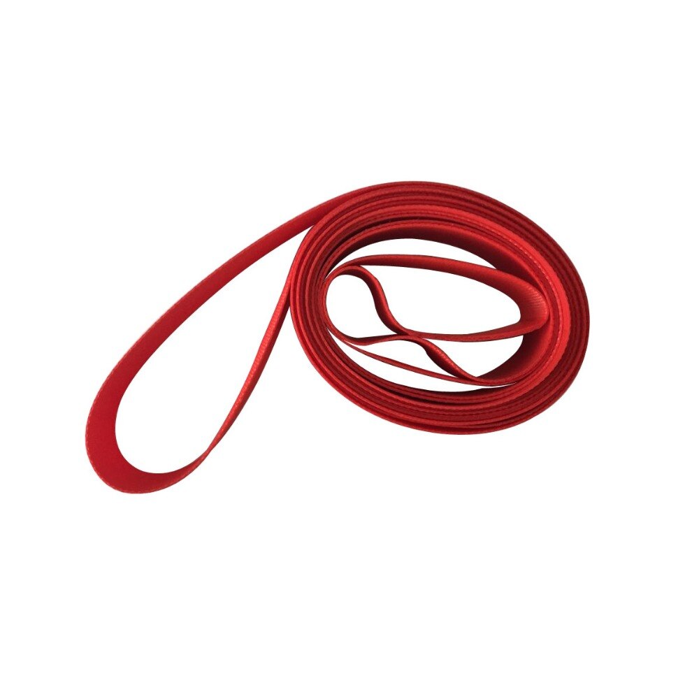 700c road bike 2pcs High Pressure Bicycle carbon r... – Grandado