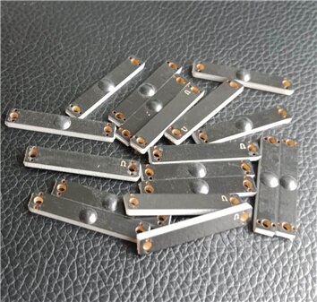 Uhf rfid -taggar för verktygshantering antimetal 8... – Vicedeal