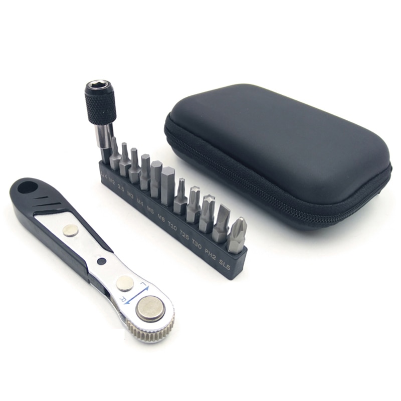 Mechanical Wrench Torque Wrench Driver Wrench Torq... – Grandado