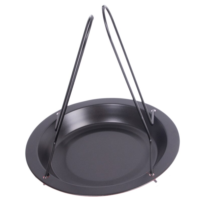 Non-stick Cooking Tool Baking Pan Barbecue Grillin... – Grandado