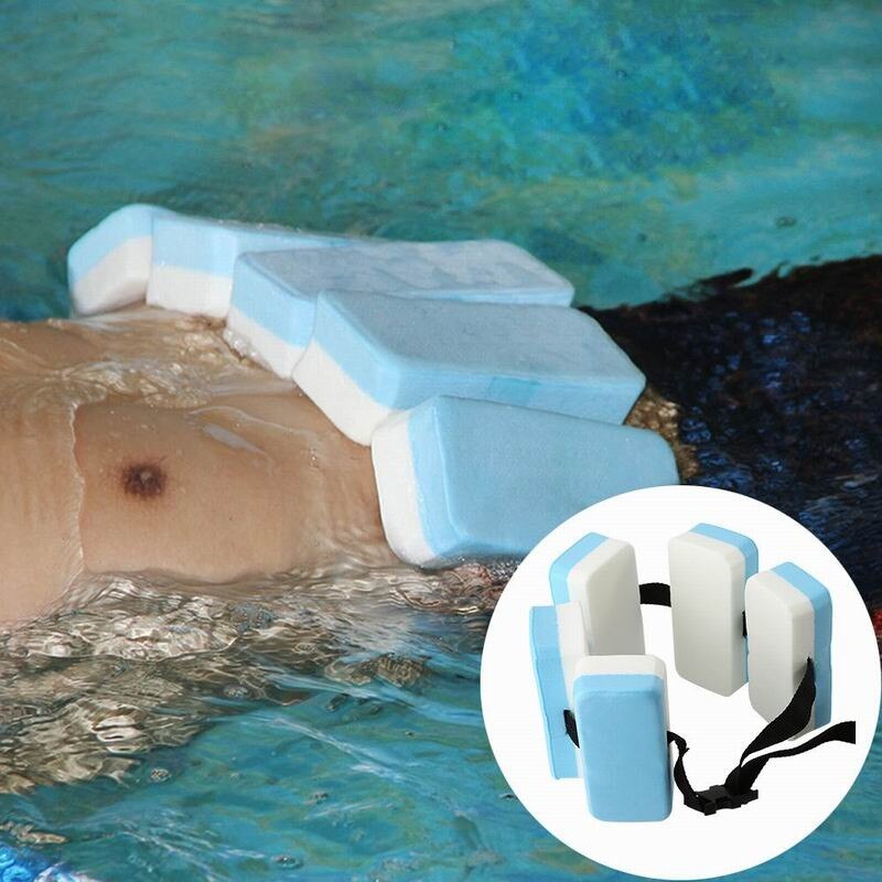 Children Water sports pool Assist Accessory Swimin... – Vicedeal