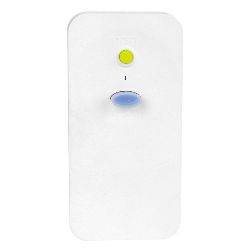 EU16A Safety Socket Adapter Anti Electric Shock Tr... – Grandado