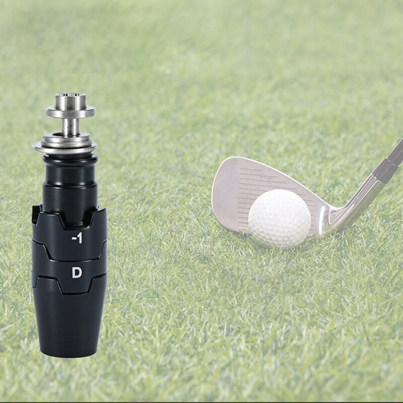 1 Pcs Golf Shaft Adapter Sleeve 815FW Epic Flash F... – Grandado