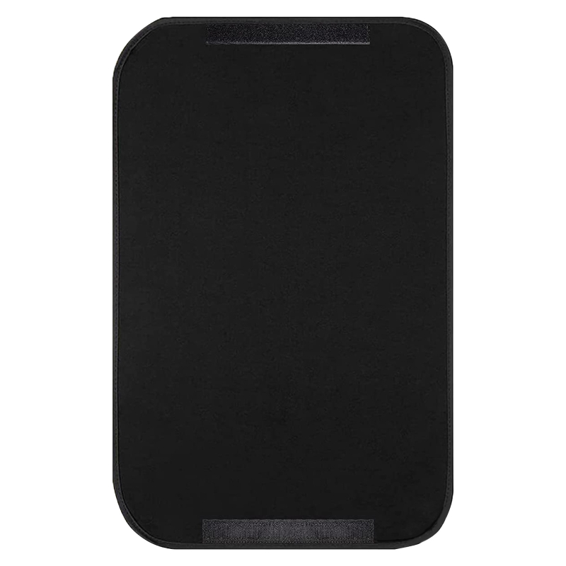 Opvouwbare Mesh Universele Zonnescherm Rv Window S... – Vicedeal