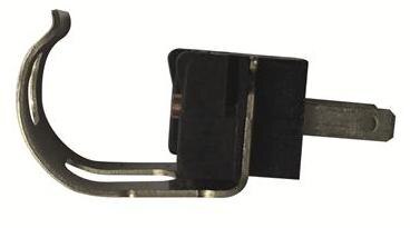 SURFACE TYPE 1/2 NTC SENSOR EPCOS – Grandado