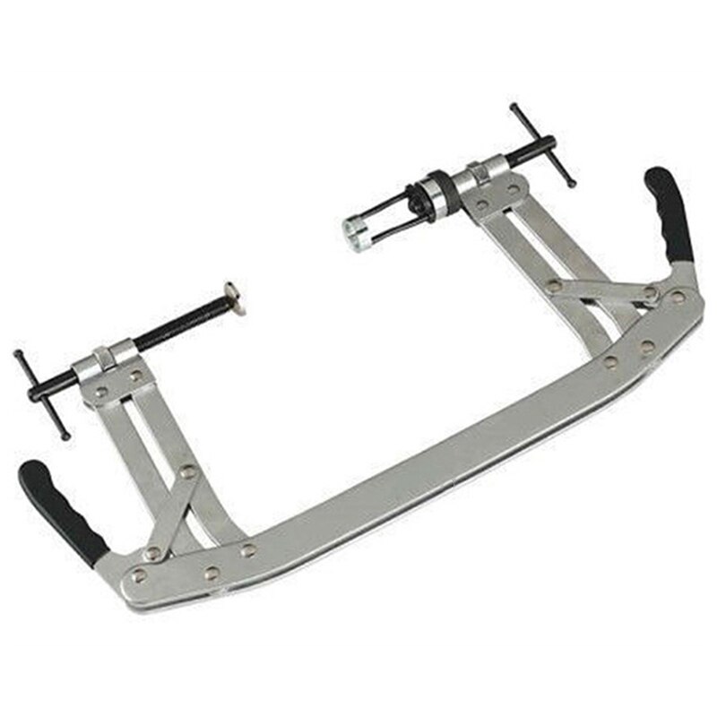 Universal Multi Valve Spring Compressor Removal Re... – Grandado