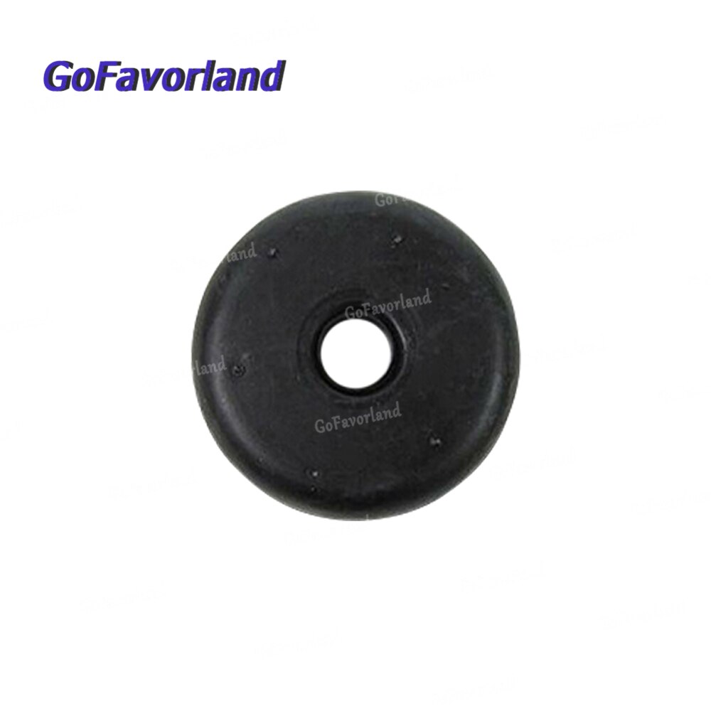 Pcv-klep Carter Vent Grommet Mopar W/ 3.9L 5.2L 5.... – Grandado