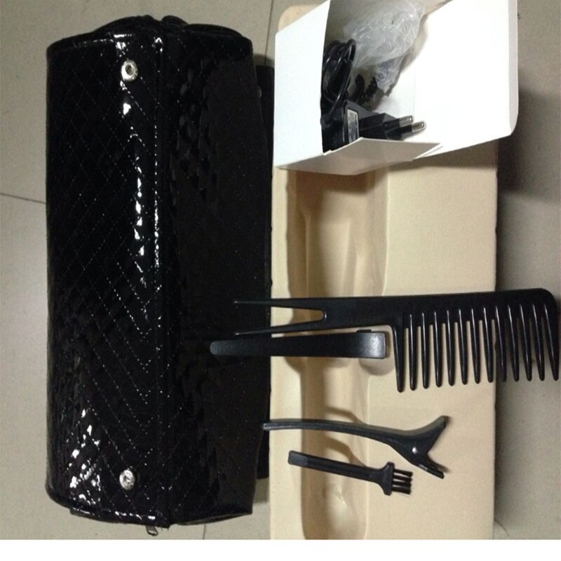 Hair Split Trimmer Split Hair Trimmers USB Chargin... – Grandado