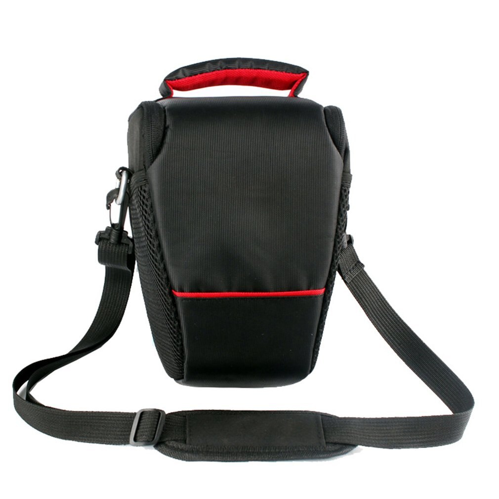 Camera Bag Digital Dslr Bag Shockproof Breathable ... – Grandado