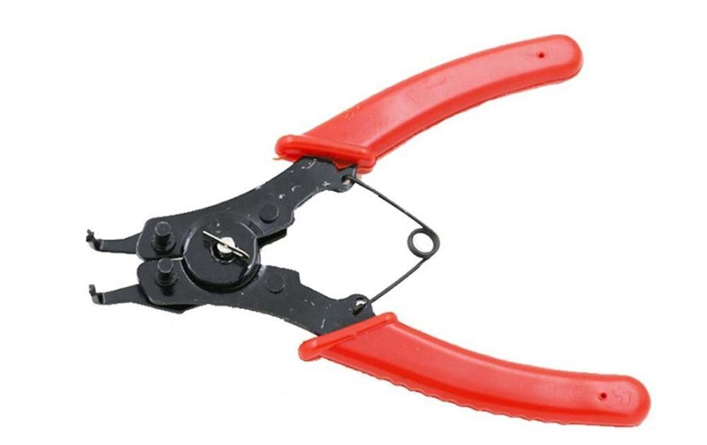 Car 4 in 1 Set multi-function ring pliers four-hea... – Vicedeal
