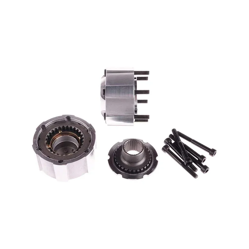 Free wheel Hub For Nissan NAVARA D21 40250-32G10 l... – Grandado