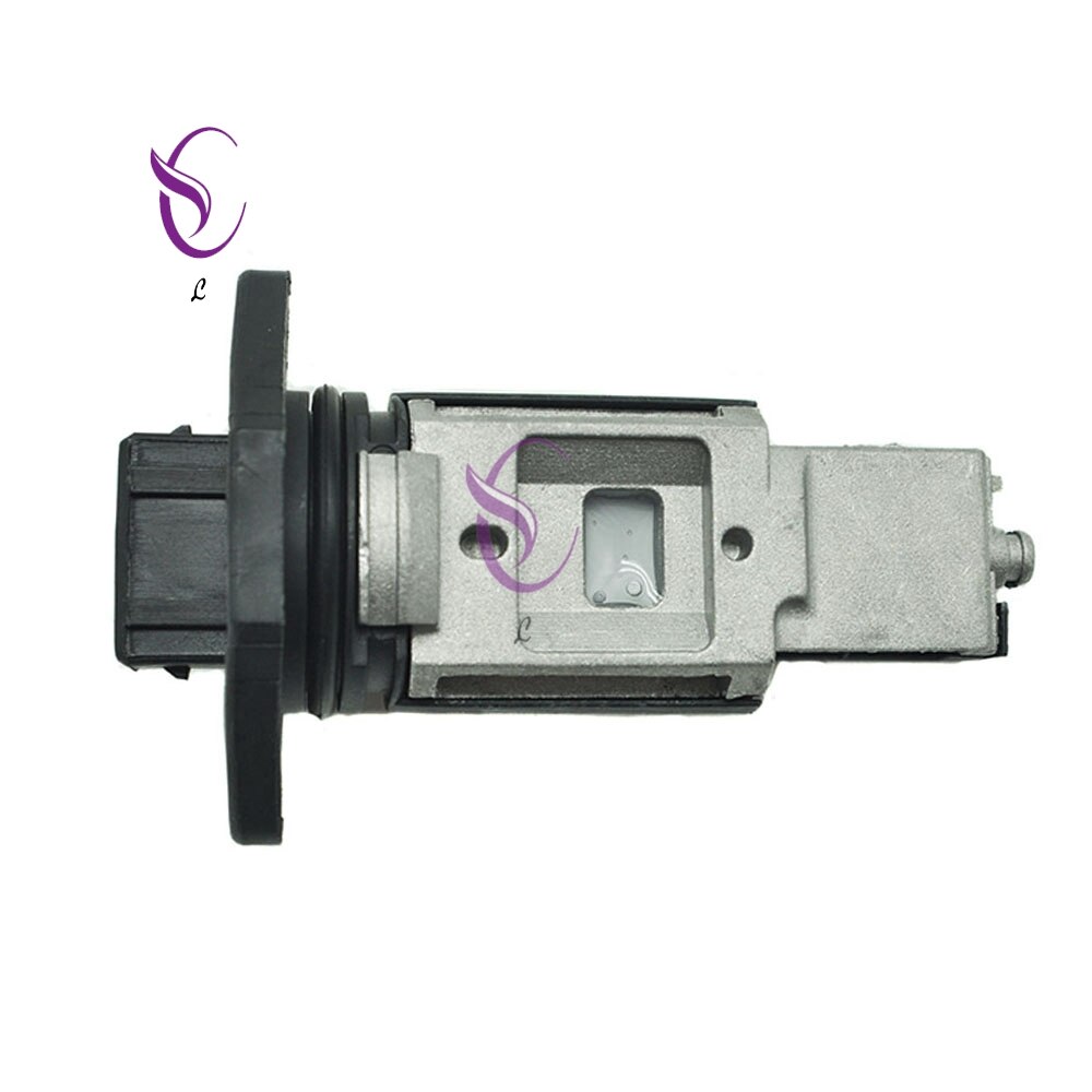 Mass Air Flow Meter MAF Sensor For Opel VAUXHALL A... – Grandado