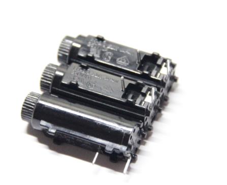 fuse component EDK FH-B13HA – Grandado