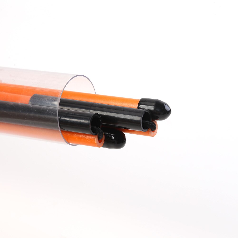 2 Pcs Golf Indicator Stick Putter Auxiliary Traini... – Vicedeal