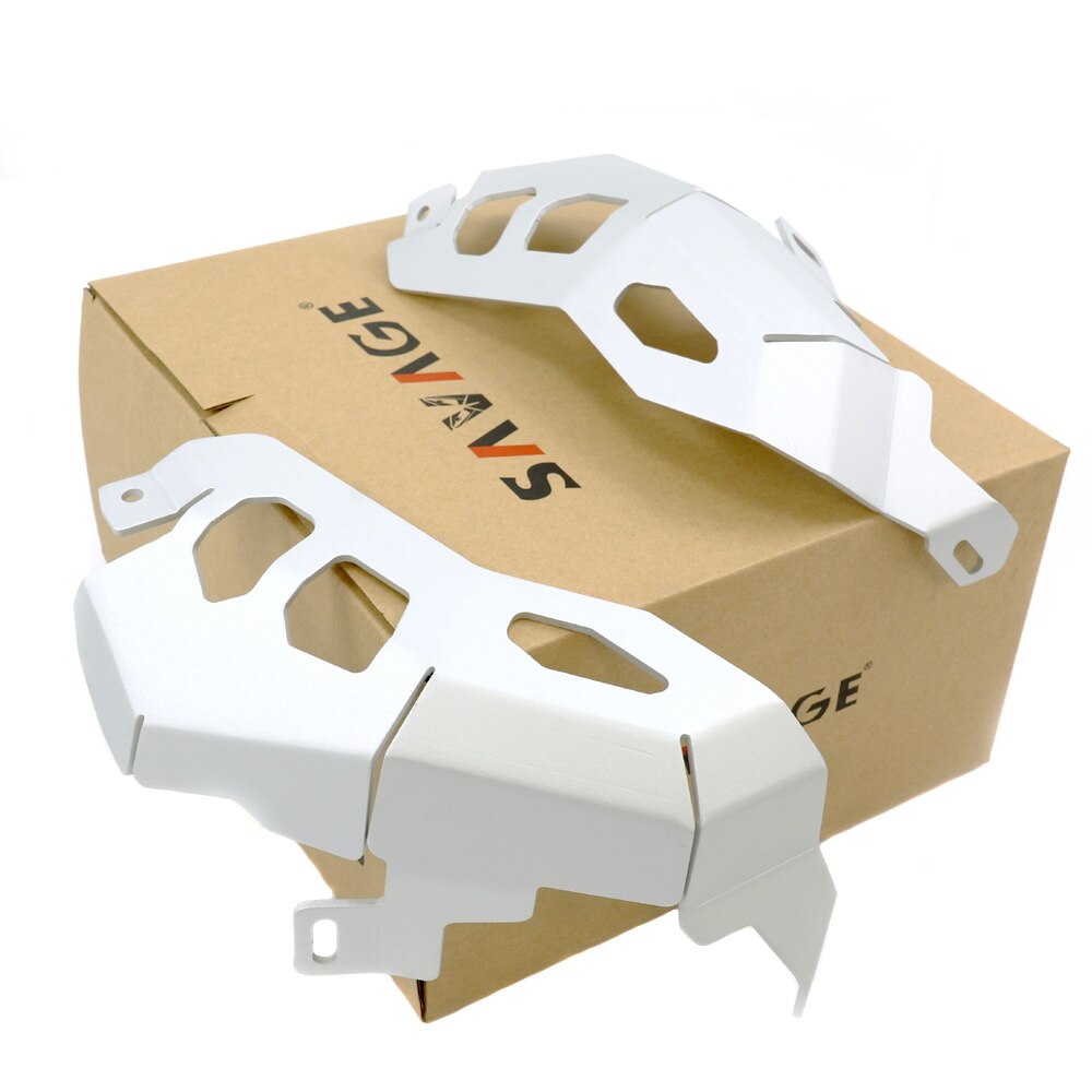 Voor Bmw R1200GS Cilinderkop Guards Protector Cove... – Vicedeal