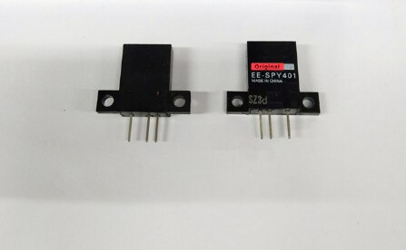 10Pcs EE-SPY401 402 301 302 411 412 311 312 Optisc... – Vicedeal