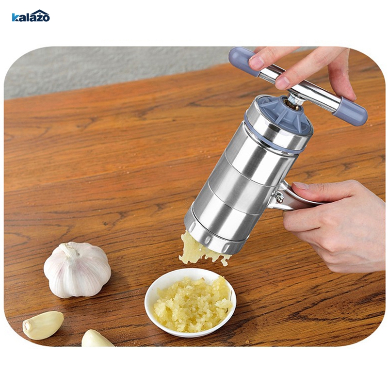 Manuelle Nudel Maker Presse Pasta Maschine Kurbel ... – Vicedeal