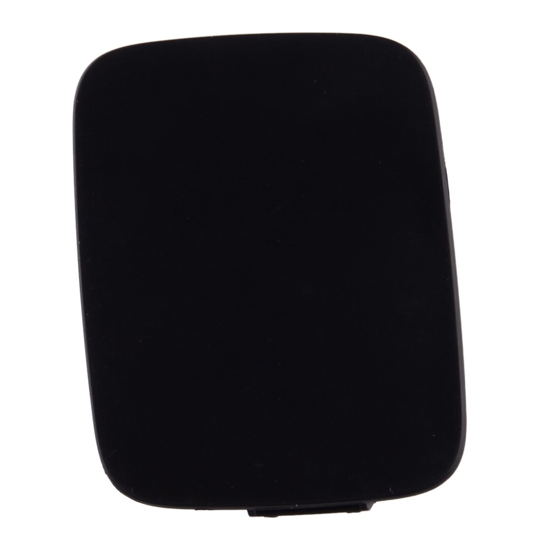 Auto Achter Links Bumper Trekhaak Eye Cover Cap Fi... – Vicedeal