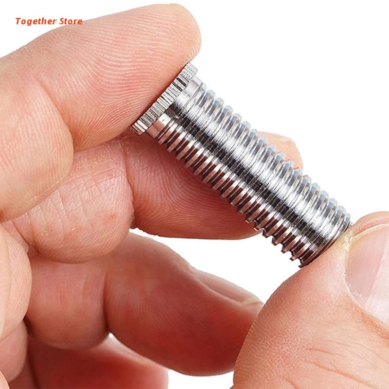 Copper Sink Filter Waste Plug Screws Kitchen Sink ... – Grandado