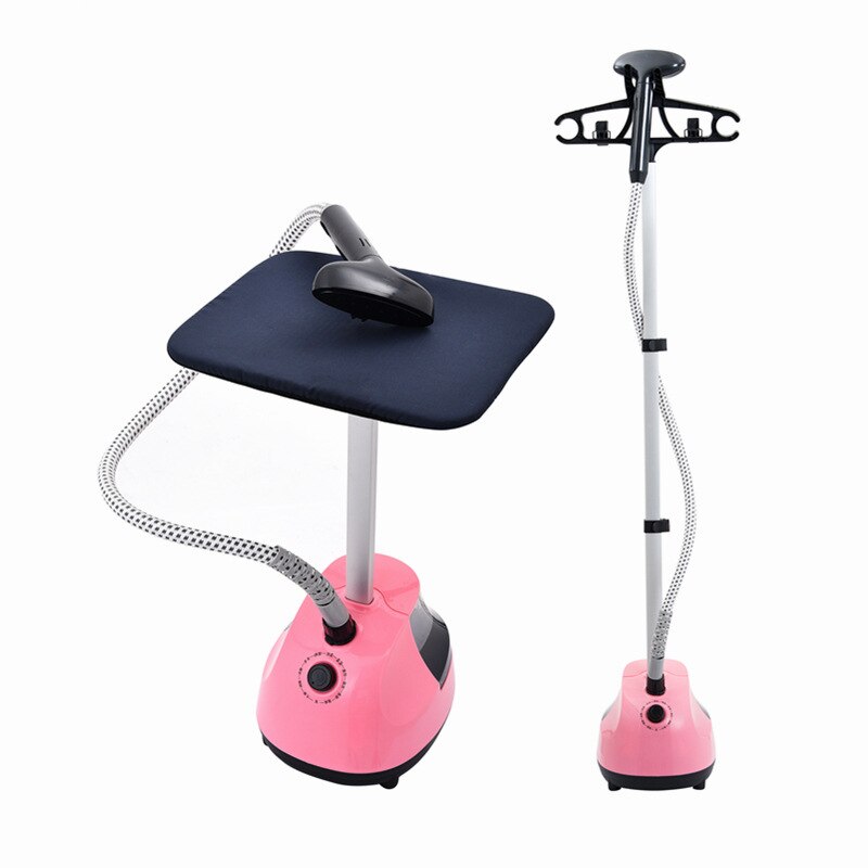 Machine Household Iron Ironing Serve Small-sized H... – Vicedeal