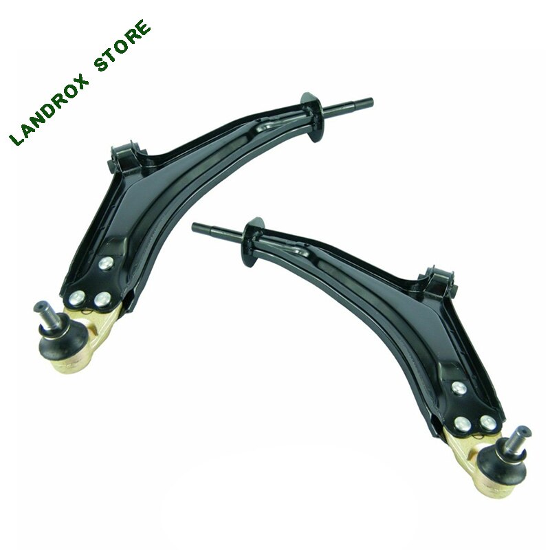 RBJ500680 RBJ500690 Voor Land Rover Freelander Sus... – Grandado