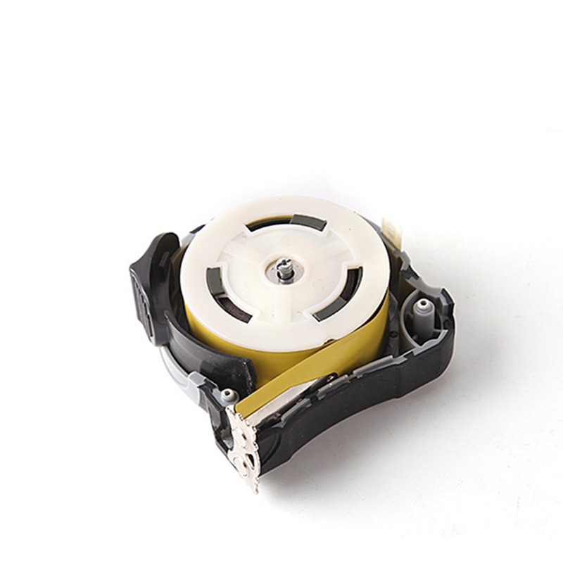 Measuring tool reference level steel tape measure ... – Grandado