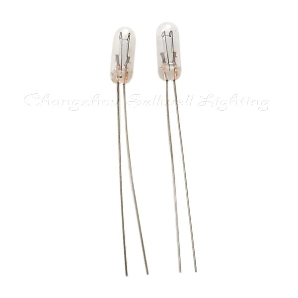 E10 3v 0.25a Miniature Lamp Bulb Light A013 – Grandado