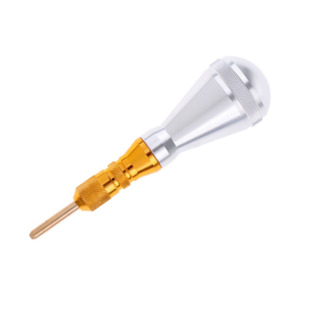 Elektronische Soft Tip Darts Punt Extractor Remove... – Vicedeal