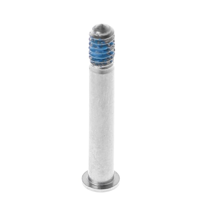 Voor Apple Macbook Pro 13 "15" 17 \ "Achterkant Sc... – Grandado