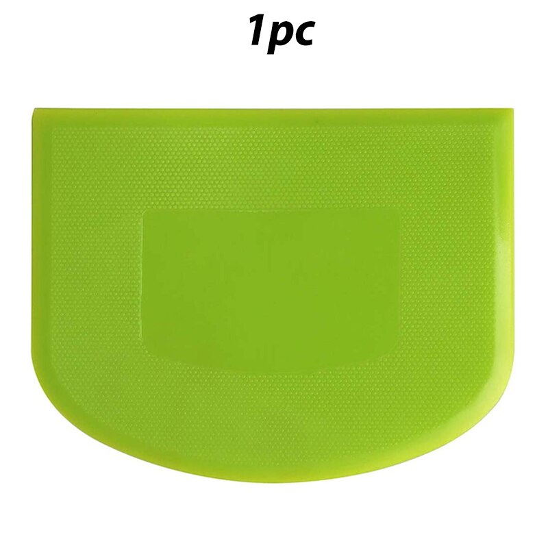 1/2Pcs Pastry Dough Cutter Cake Bread Slicer Bakin... – Grandado