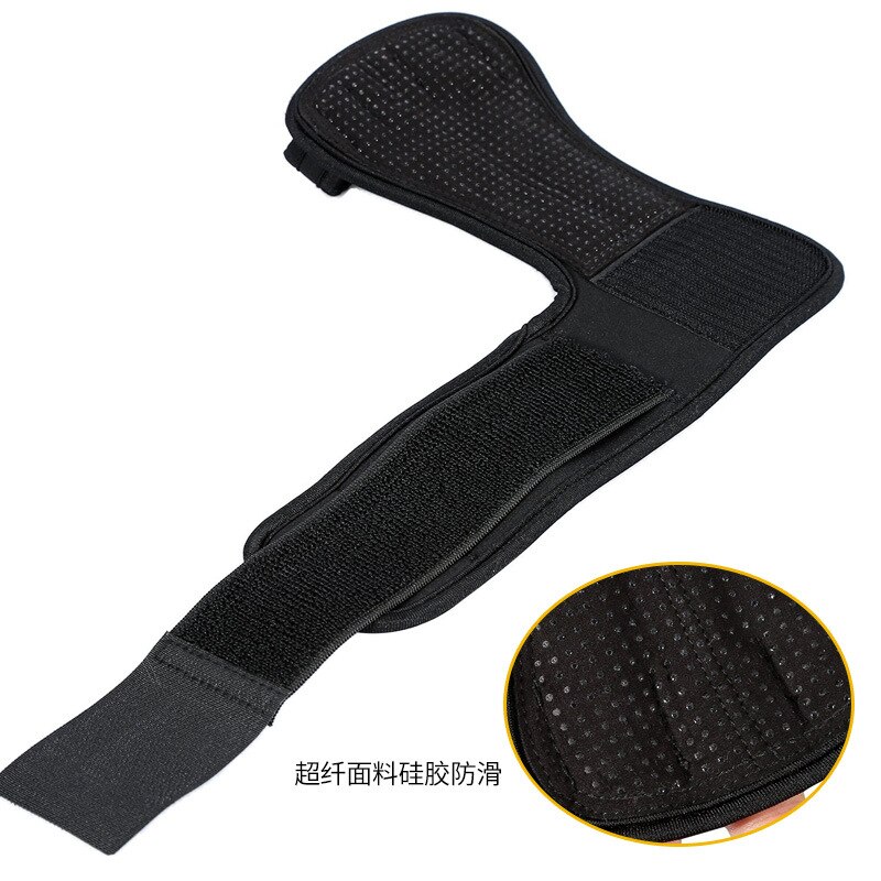 1PCS Nursing Care Palm Elastic Fingers Wrap Hand W... – Grandado