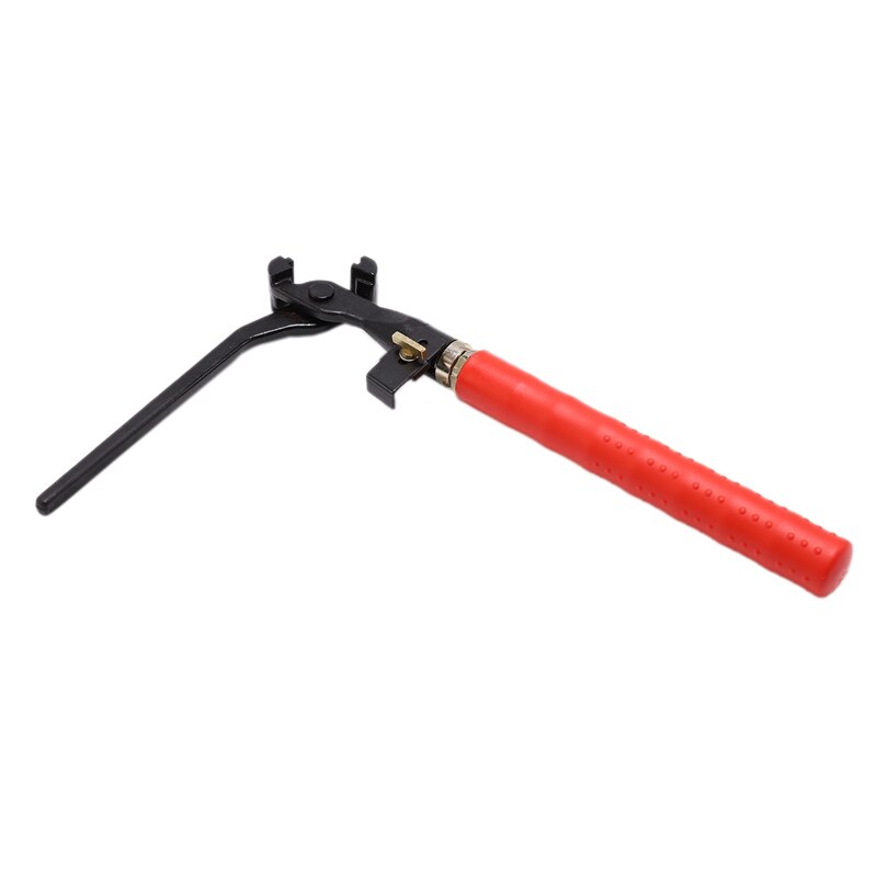 SHGO -Twister Rotary Hand Tool IWS-60G Wire-Tying ... – Grandado