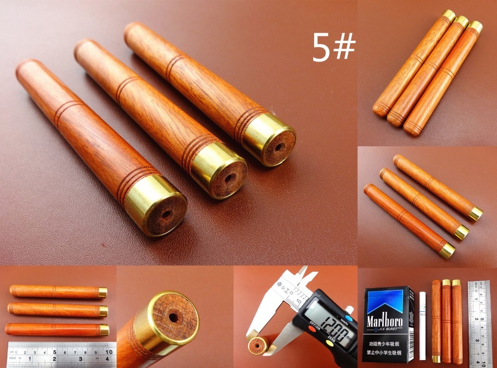 3pcs Unique Handmade leather Craft Awl Burin Grave... – Vicedeal