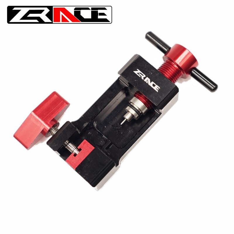 Zrace Schijfrem Slang Cut En Set Tool, Slang Snijd... – Vicedeal