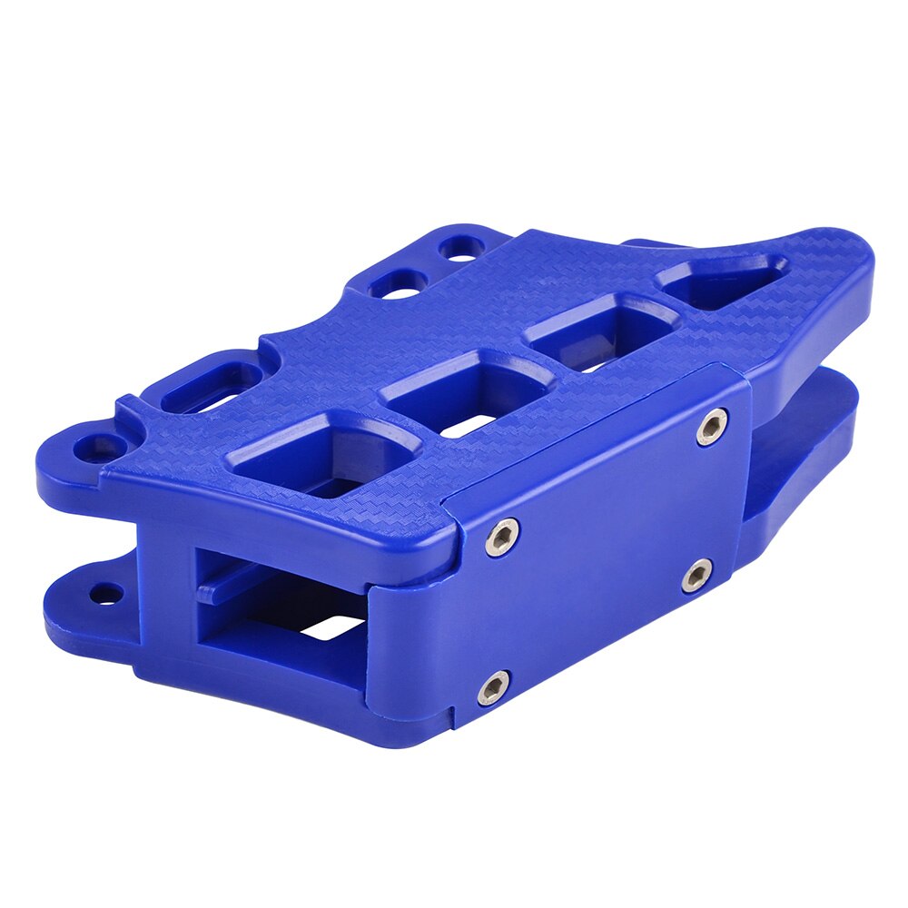 Amotorcycle Chain Guide Guard Cover Voor Yamaha YZ... – Grandado