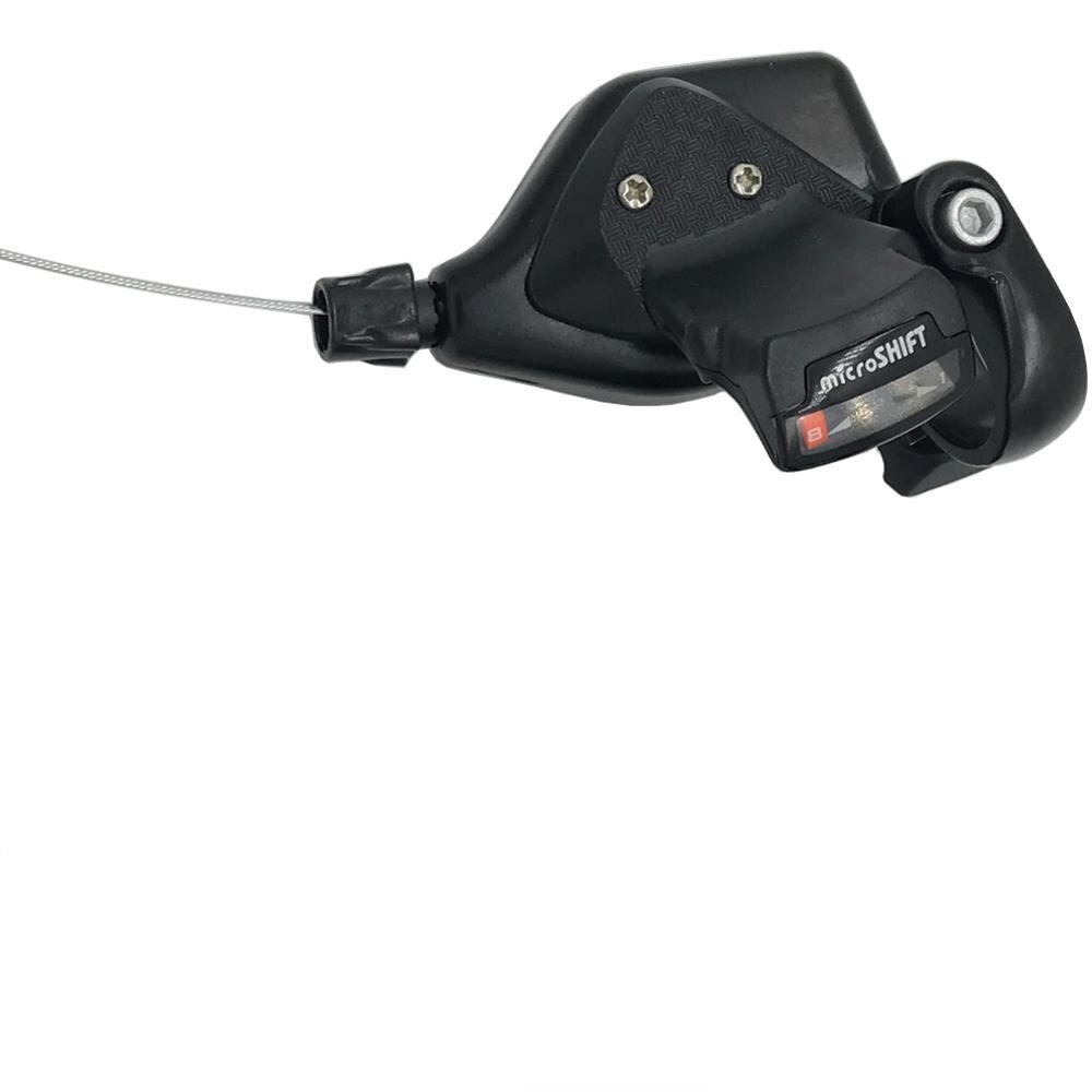 MicroSHIFT Siamese DIP TS70-8 (3X8) Speed Shifter ... – Vicedeal