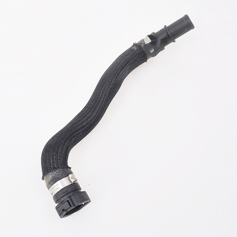 Zeroclearance 1351NG Water Pipes For Peugeot 3008 ... – Vicedeal